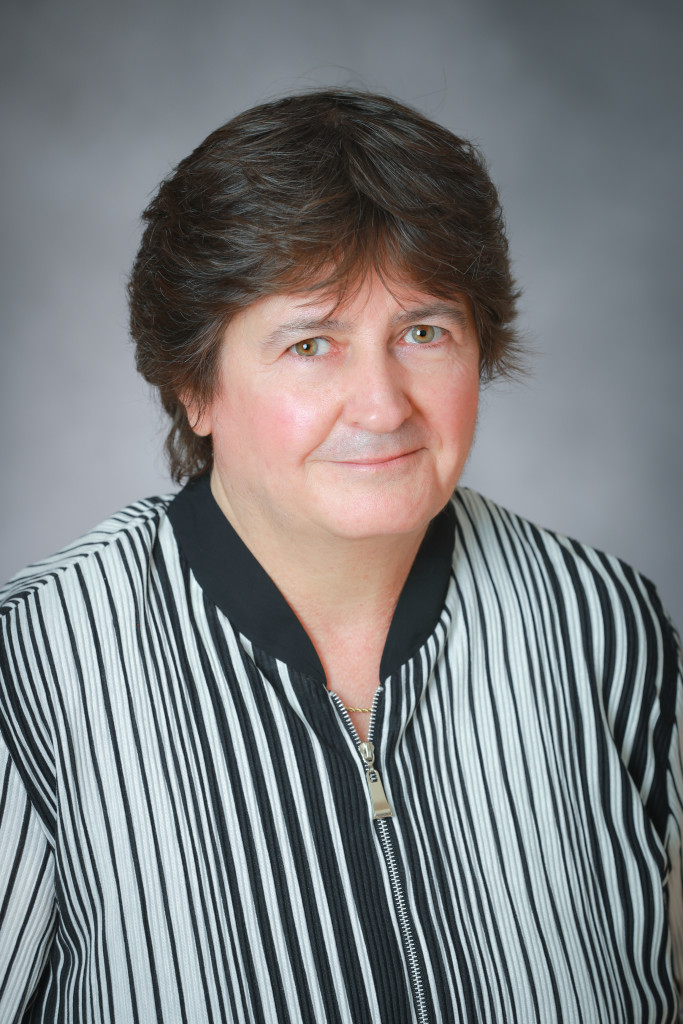 United Insurance Agency Inc., Amherst, New York | Compare Quotes & Service